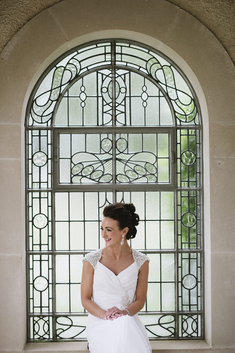 True Love Tuesday: Lisa & Keith - Getting Married in Northern Ireland ...