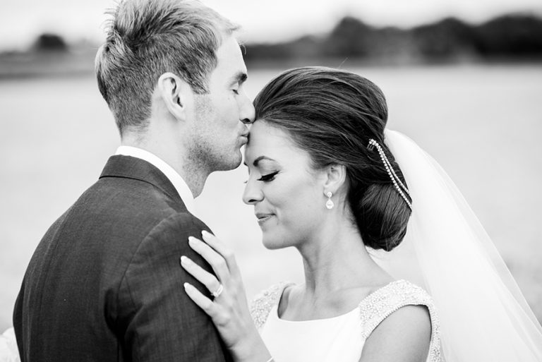 True Love Tuesday: Jamie & Neil - Getting Married in Northern Ireland ...