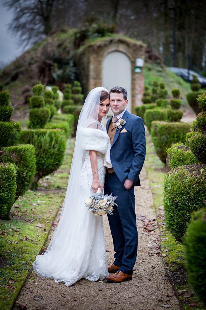 True Love Tuesday Ciara and Patrick… - Getting Married in Northern ...