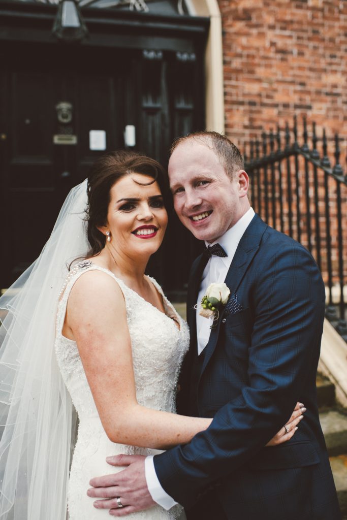 True Love Tuesday Nicola and Mark... - Getting Married in Northern ...