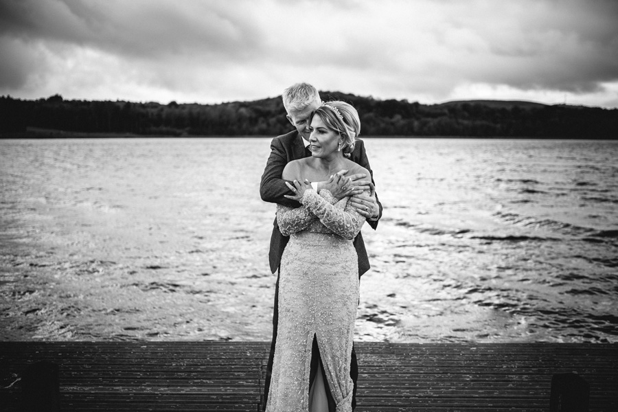 True Love Tuesday Marie and John Duffin... - Getting Married in ...