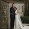 True Love Tuesday: Mary & Declan - Getting Married in Northern Ireland ...