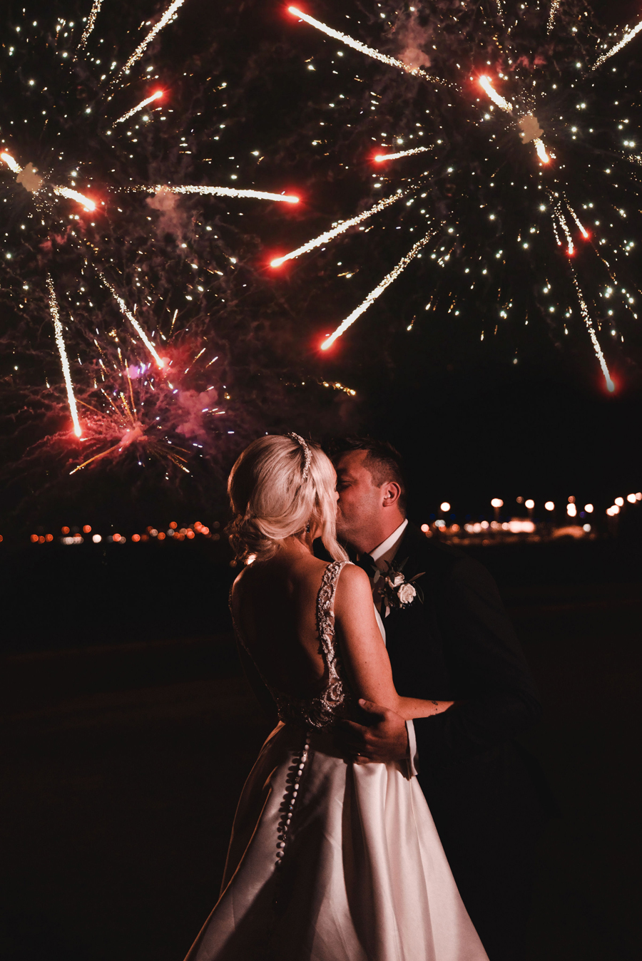 True Love Tuesday Ashleigh and Ashley Gregg... - Getting Married in ...