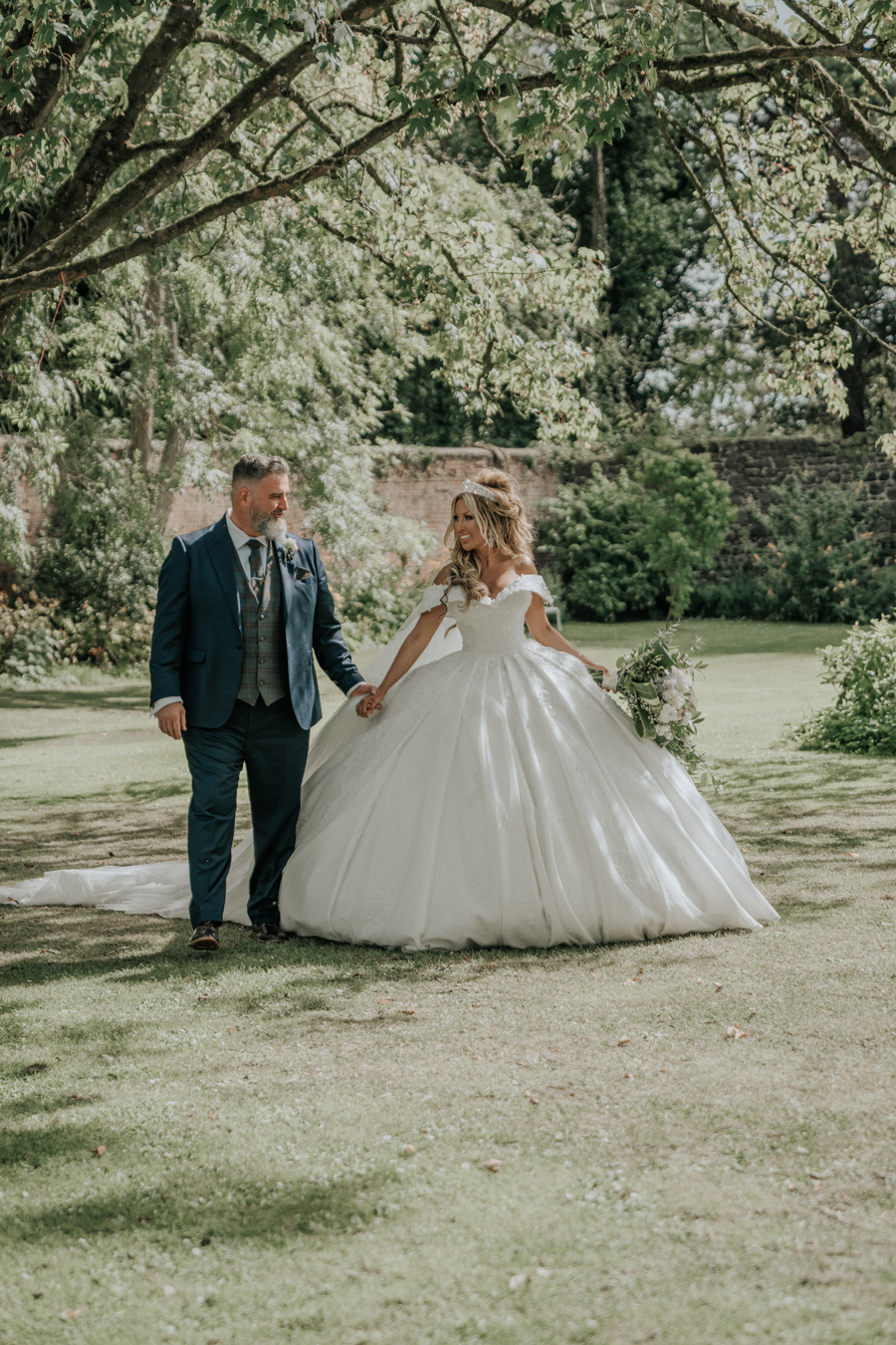 Home - Getting Married in Northern Ireland Magazine