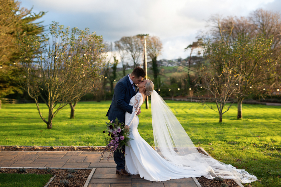 True Love Tuesday Caroline and Jake Lendrum... - Getting Married in ...