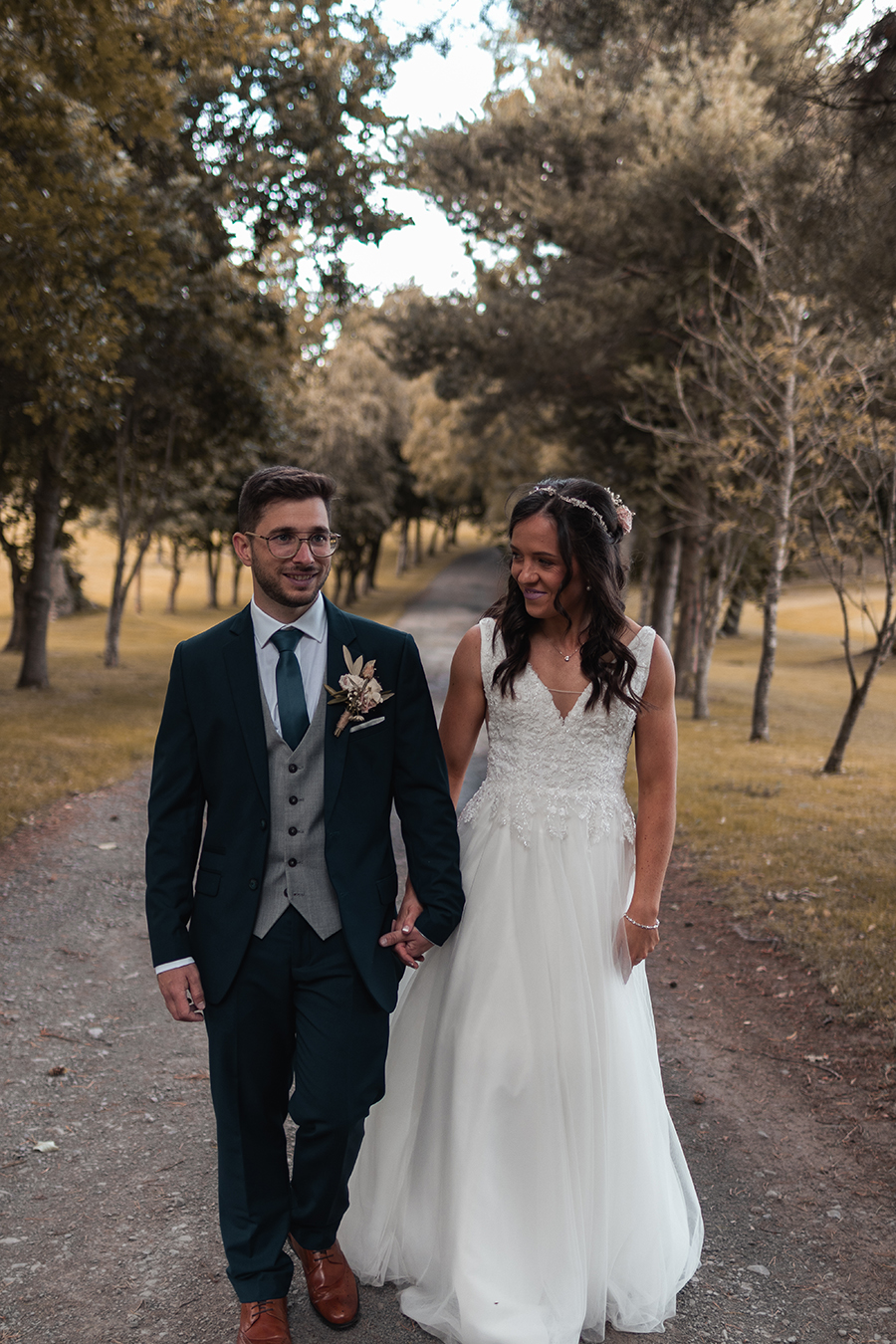 - Getting Married in Northern Ireland Magazine