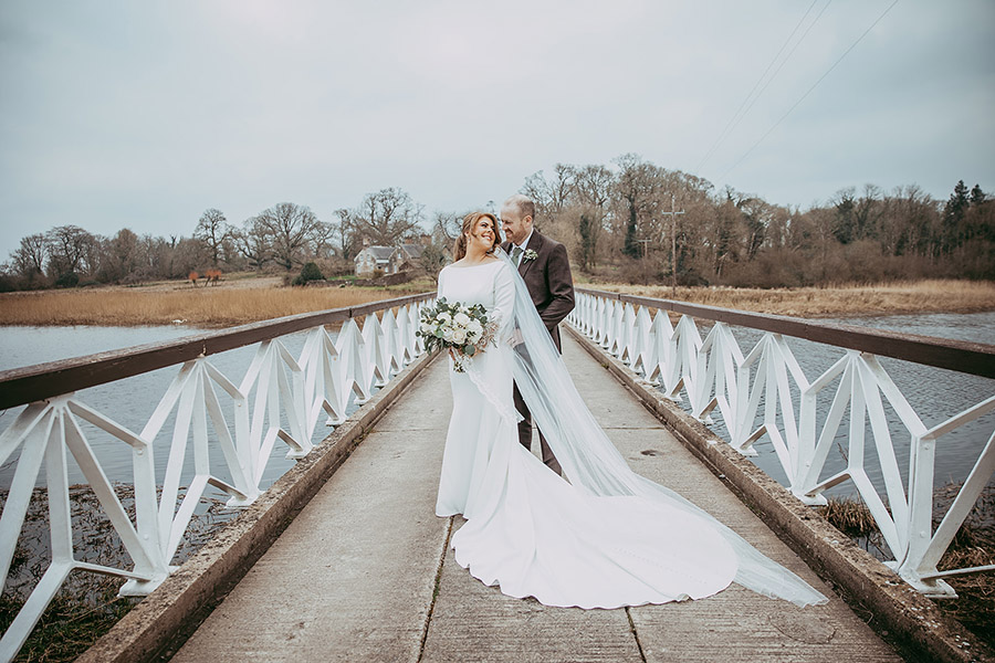 True Love Tuesday Daneka Power & Damian Dolan.... - Getting Married in ...